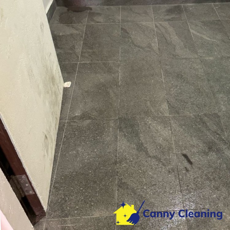 Floor Commercial Cleaning in Singapore - Commercial, Tanjong Pagar ...